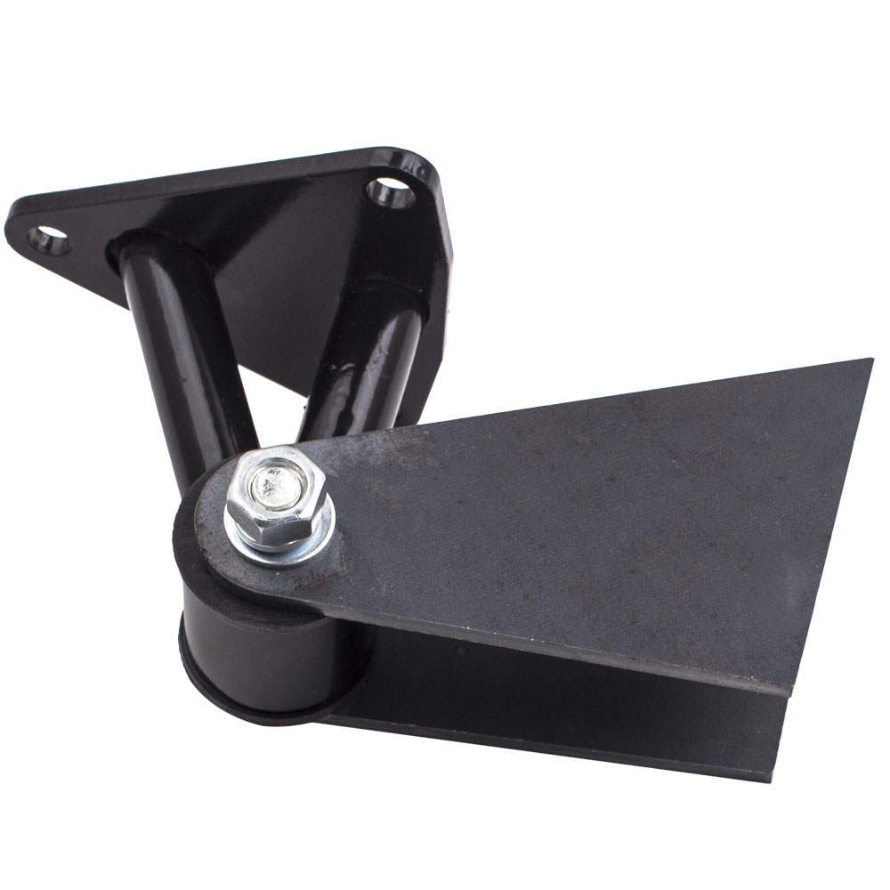 Engine Motor Mount Kit compatible for Chevy Engines Big Small Block BBC ...