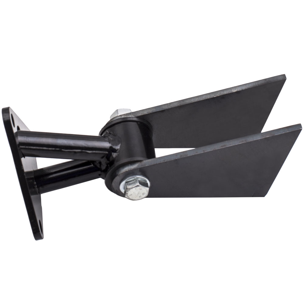 Motor mount bracket chevy store