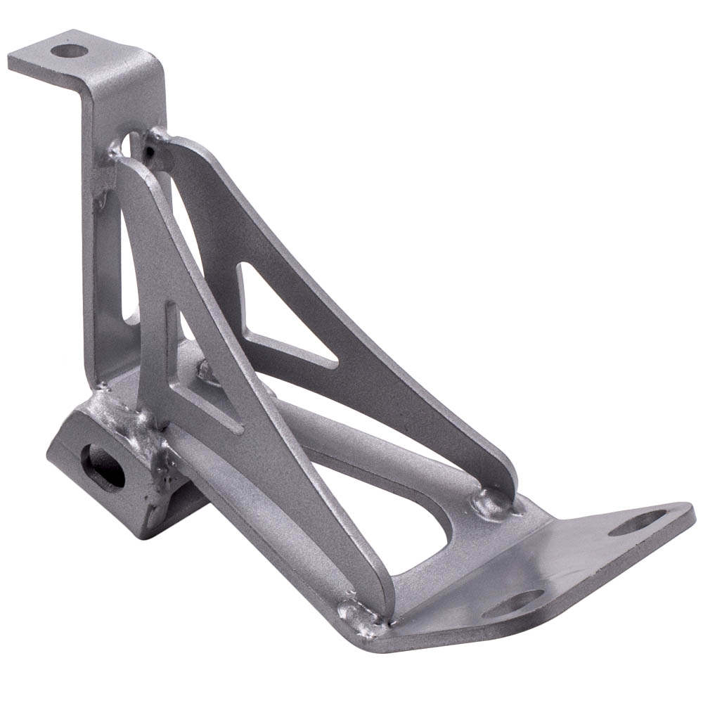 1963-72 compatible for Chevy C10 Truck Engine Mount 1963-72