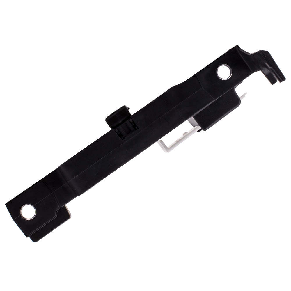 Compatible for Dodge RAM 1500 2500 3500 2009-2019 Headlight Bracket ...