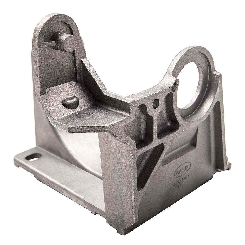 For Land Rover for Range Rover Sport Air Suspension Compressor Mount ...