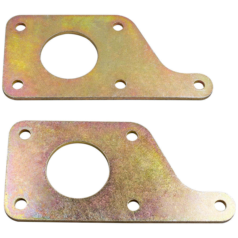 compatible for Ford 1979-2004 compatible for Mustang 4.6L LS Swap ...