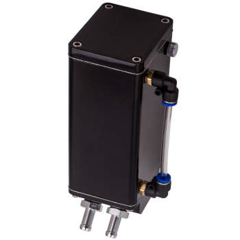 Oil catch can | performance Oil catch can | Oil catch can Assembly ...