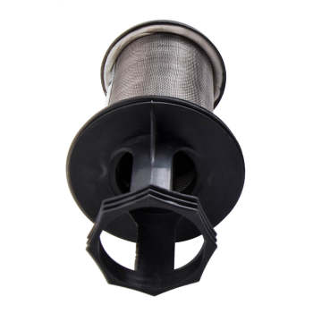 Oil catch can - Maxpeedingrods High Performance Auto Parts