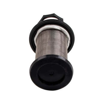 Oil catch can - Maxpeedingrods High Performance Auto Parts