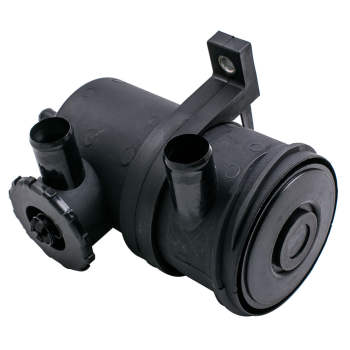 Oil catch can - Maxpeedingrods High Performance Auto Parts