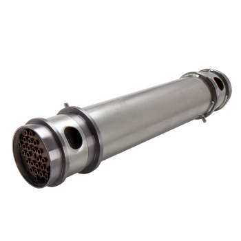 Lubrication System | Engine System | MaXpeedingrods Auto Parts