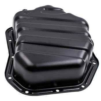 Oil Sump Pan - Maxpeedingrods High Performance Auto Parts