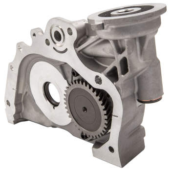 Pompe à huile en vente - Pièces de course haute performance | Pièces de ...