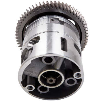 Oil Pump on sale - High Performance Racing Parts | Engine Parts