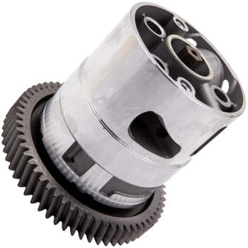 Oil Pump on sale - High Performance Racing Parts | Engine Parts