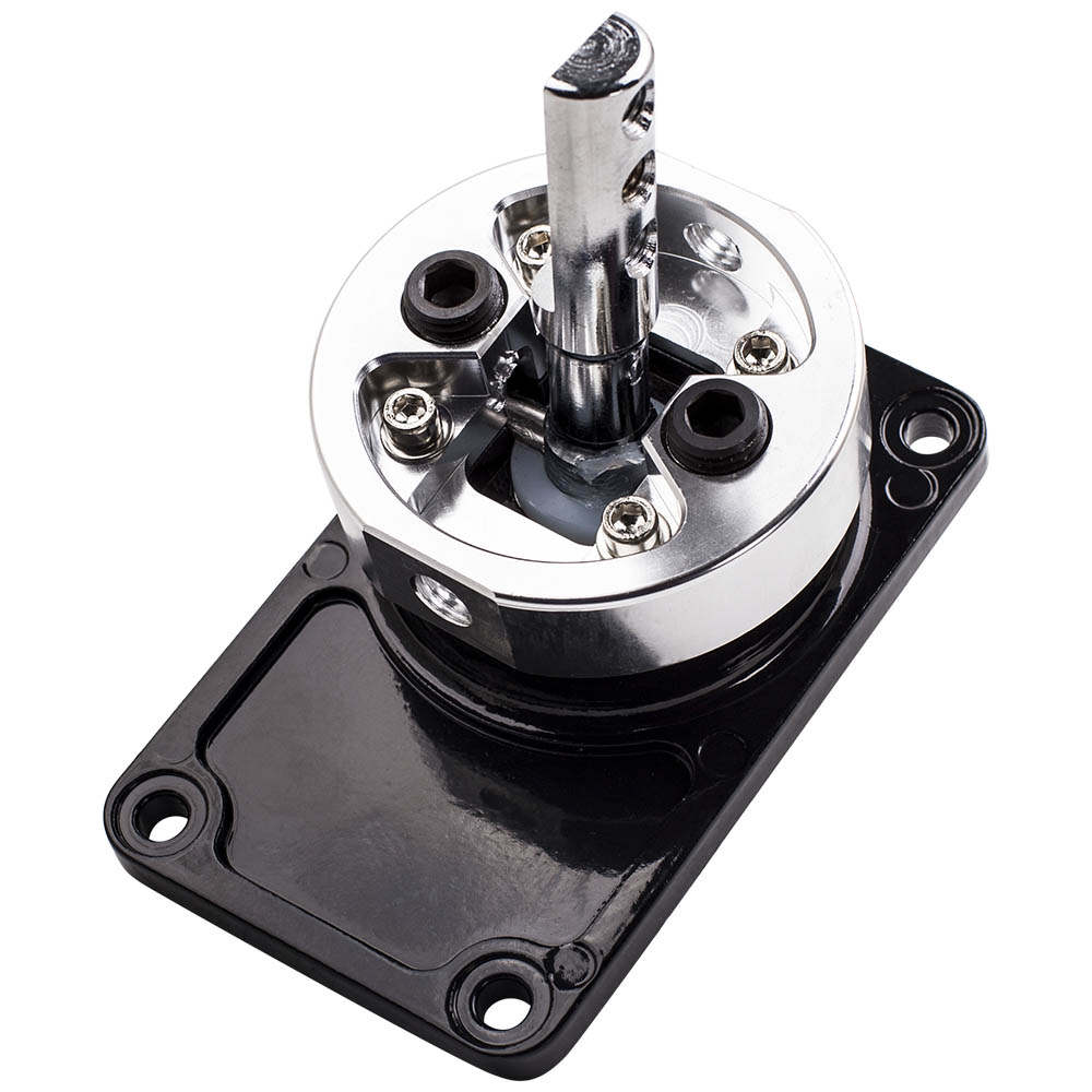 Maxpeedingrods-Performance Short Shifter compatible for Ford Falcon T5 ...