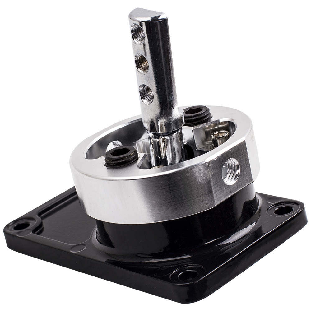 Maxpeedingrods-Performance Short Shifter compatible for Ford Falcon T5 ...