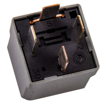Relay Online | Car Parts | Suspension & Steering | Air Suspension & Parts