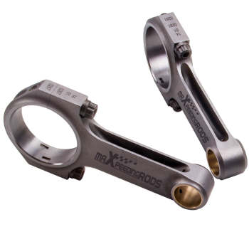 Compatible for Porsche Connecting Rods | Compatible for Porsche ...