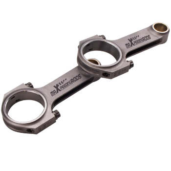 Compatible for Porsche Connecting Rods | Compatible for Porsche ...