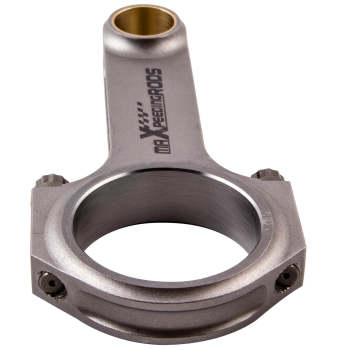 Compatible for Porsche Connecting Rods | Compatible for Porsche ...