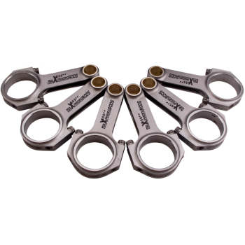 Compatible for Porsche Connecting Rods | Compatible for Porsche ...