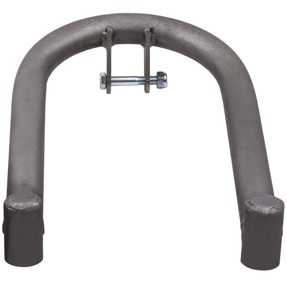 New Universal Shock Hoop Kit compatible for Toyota Pickup 110164-1-KIT