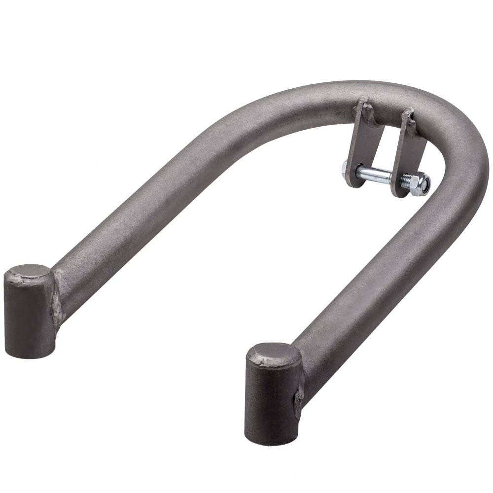 New Universal Shock Hoop Kit compatible for Toyota Pickup 110164-1-KIT