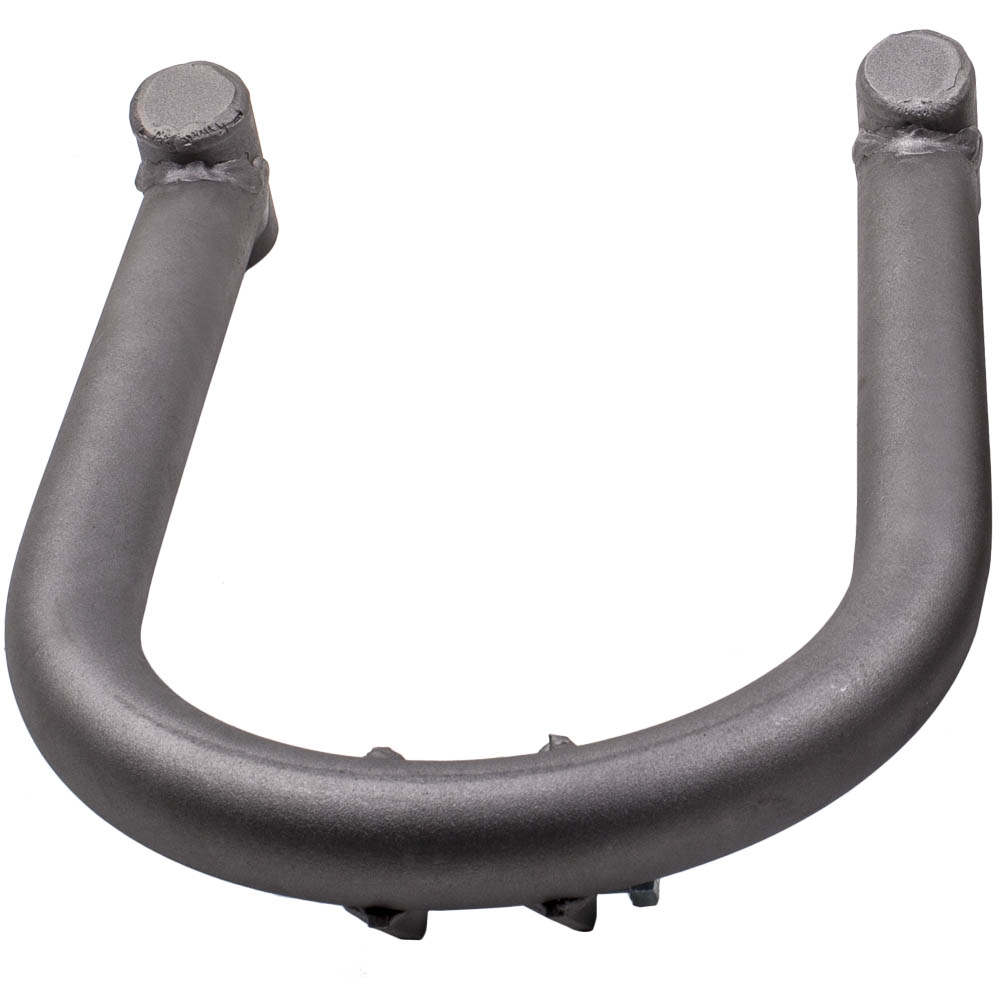 New Universal Shock Hoop Kit compatible for Toyota Pickup 110164-1-KIT