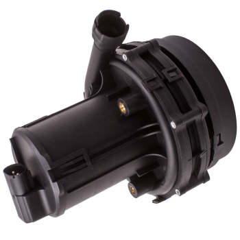 Smog Air Pumps on sale