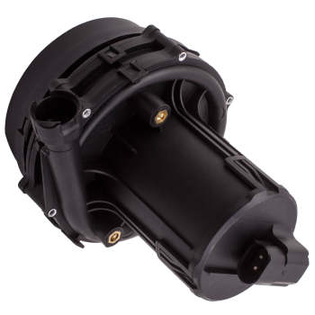 Smog Air Pumps on sale