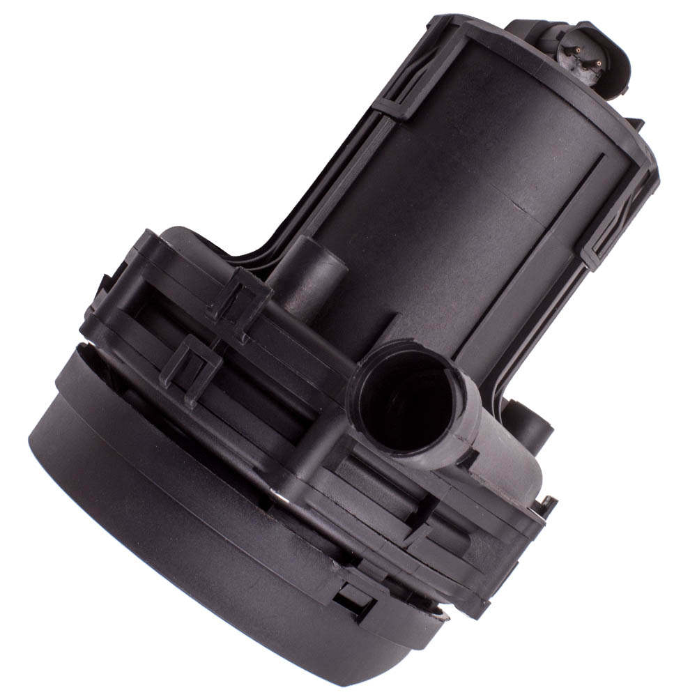Secondary Air Injection Pump compatible for BMW 5 Series E39 525i 528i ...