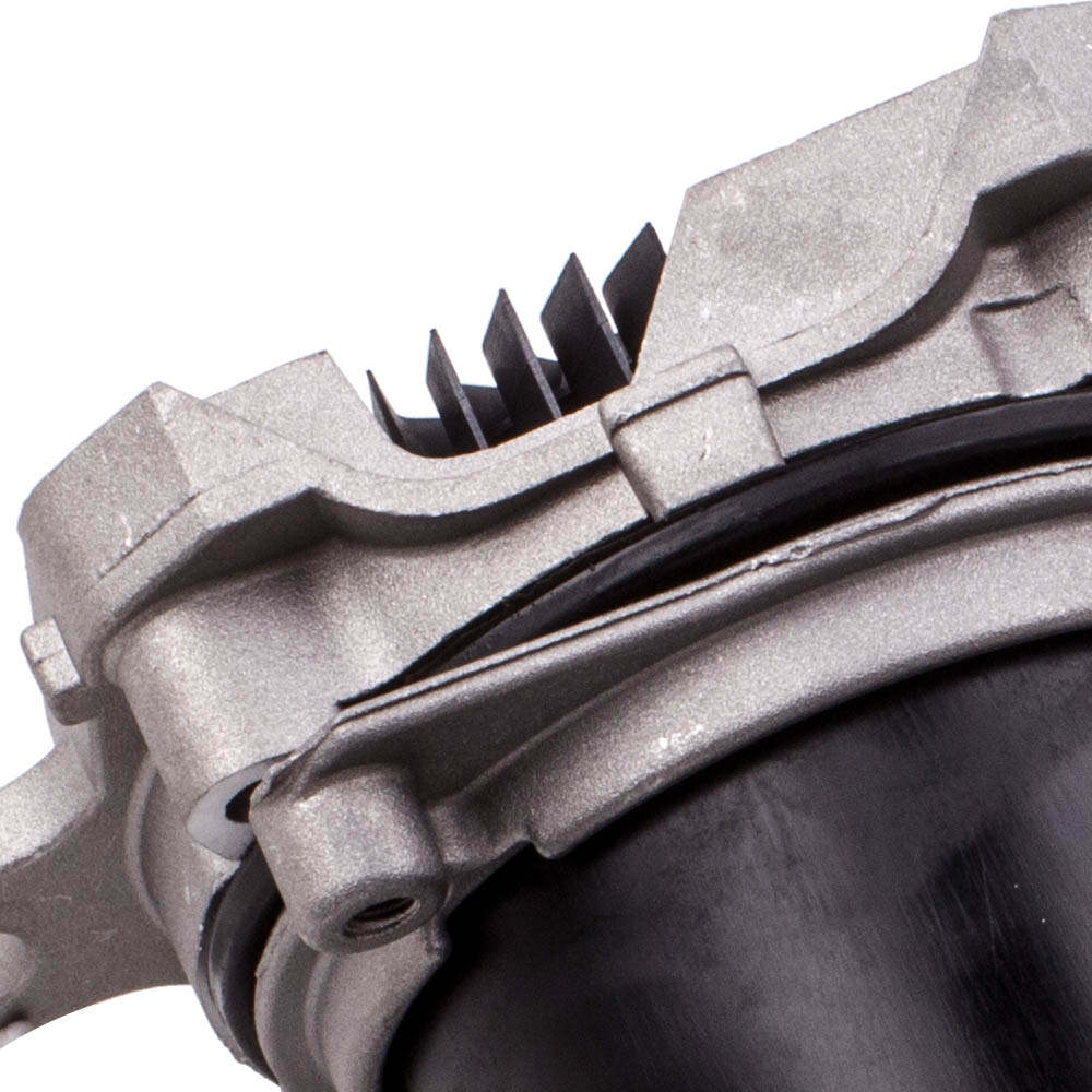 Maxpeedingrods-Performance Secondary Smog Air Pump Kits Compatible for ...