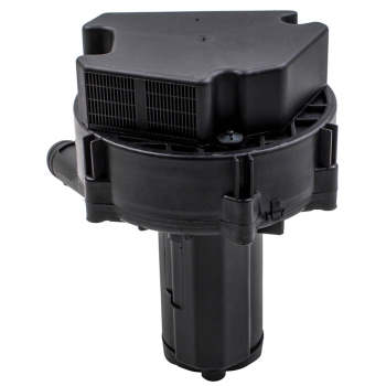 Smog Air Pumps on sale