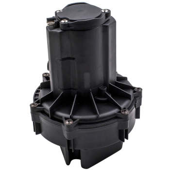 Smog Air Pumps on sale