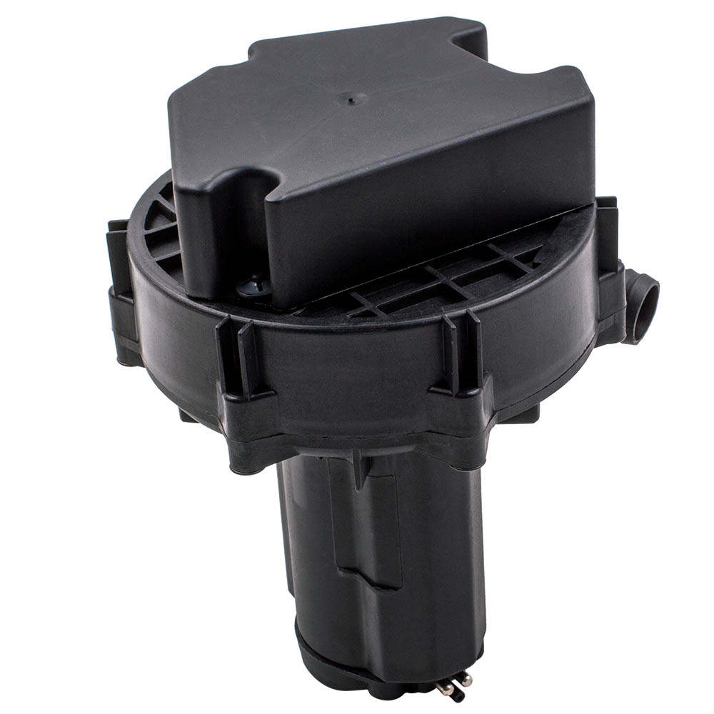 Maxpeedingrods-Performance Secondary Air Pump compatible for Mercedes ...