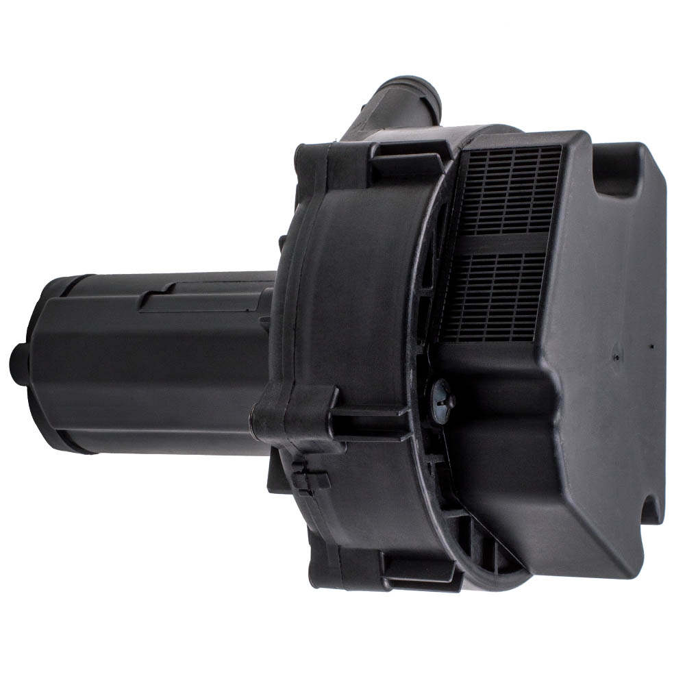 Maxpeedingrods-Performance Secondary Air Pump compatible for Mercedes ...