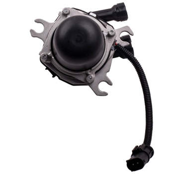 Smog Air Pumps on sale