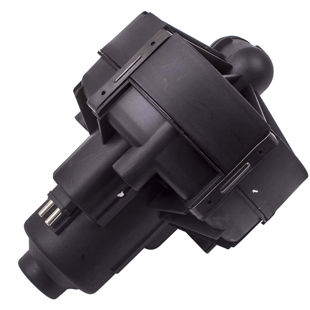 Maxpeedingrods-Performance Secondary Air Injection Smog Pump compatible ...
