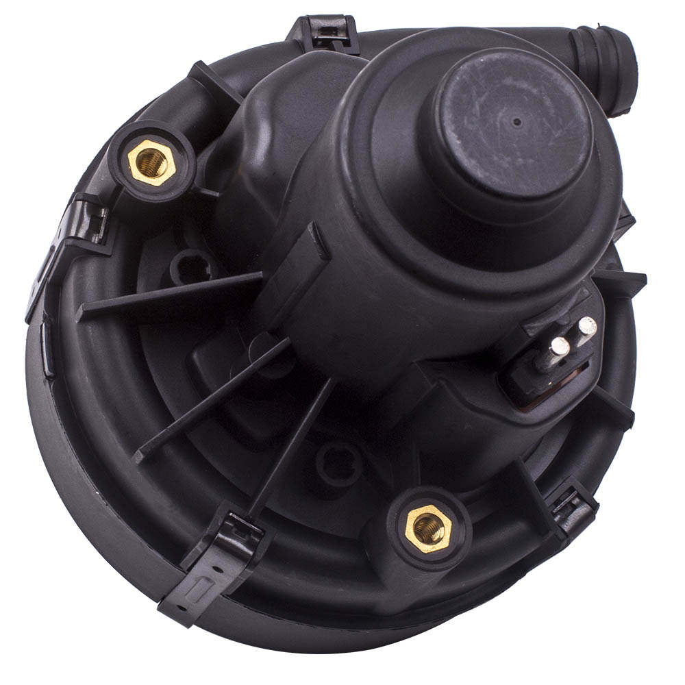 Maxpeedingrods-Performance Secondary Air Injection Smog Pump compatible ...