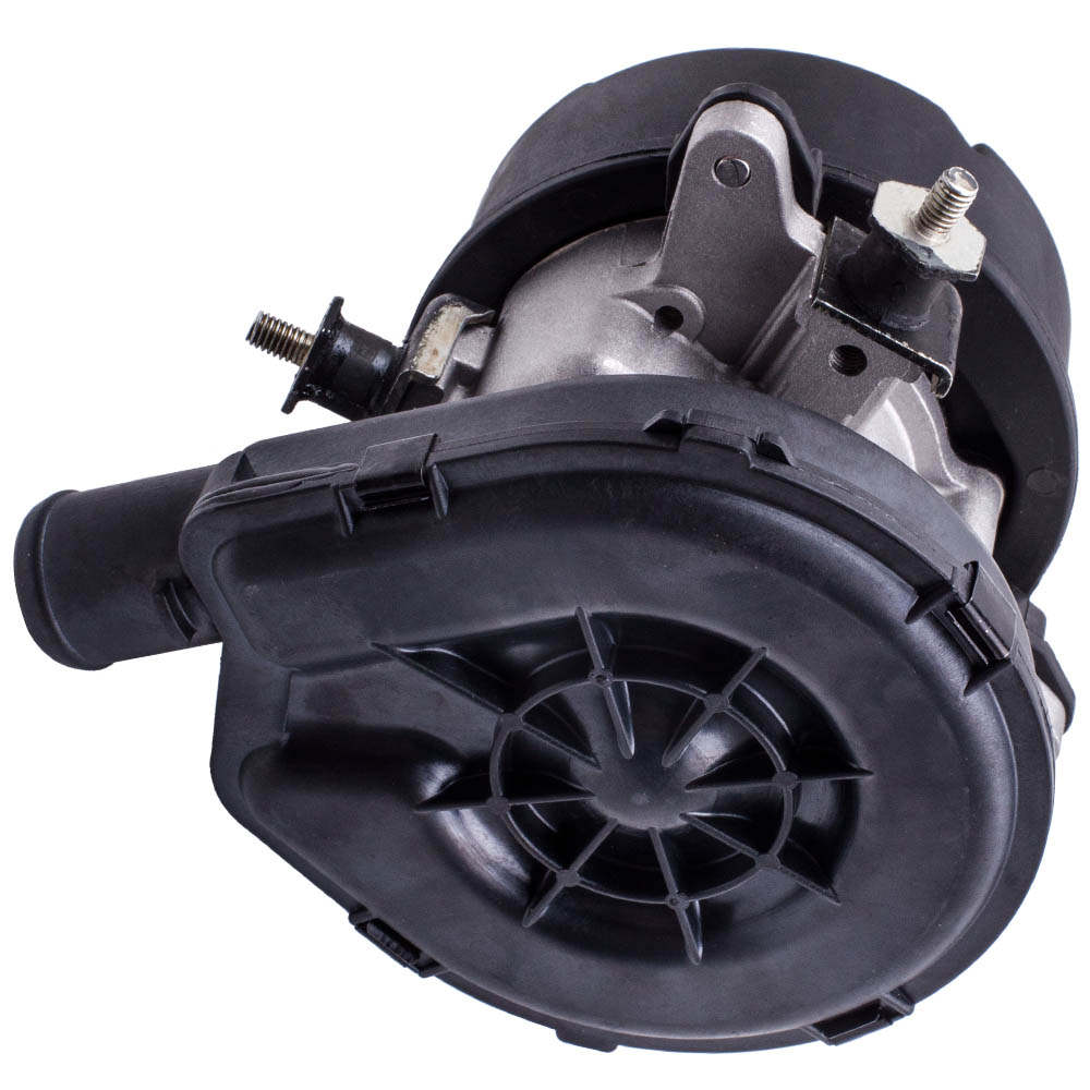 Secondary Smog Air Pump For Subaru Impreza WRX STi 2.5L 2007 14828AA060