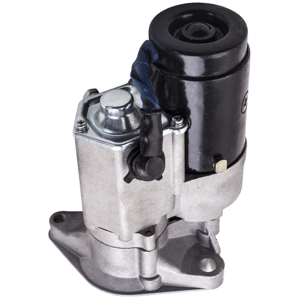 Starter Motor to TOYOTA HiLux LN147 LN165 LN167 LN172 engine 3L 5LE 3 ...
