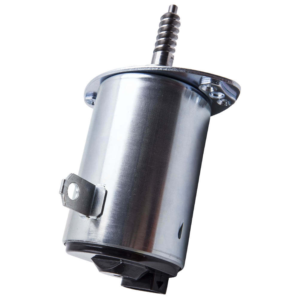 Eccentric Shaft Actuator Valvetronic compatible for BMW 128i 328i 528i ...