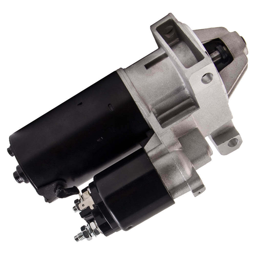New Starter Motor compatible for Holden Commodore Statsman VS VT VQ V8 ...