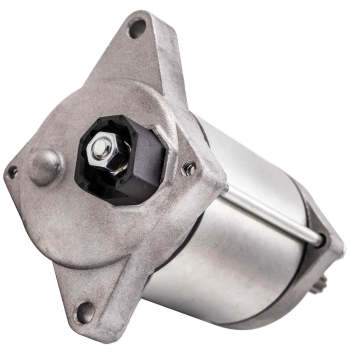 Buying Starter Motor online - Maxpeedingrods
