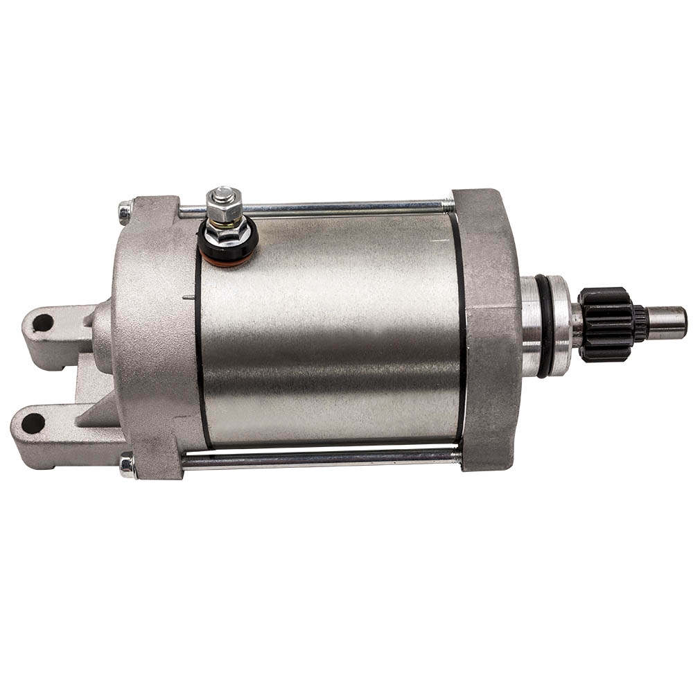 Starter Compatible For Yamaha Raptor Yfm660 Raptor 660 2001 2002 2003