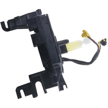 Steering System | MaXpeedingrods Auto Parts