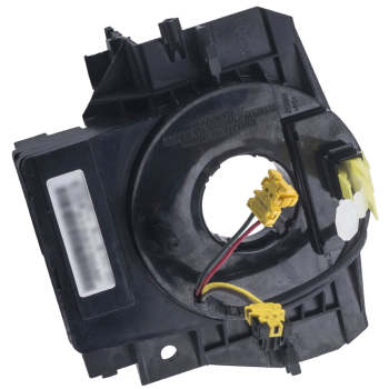 Steering System | MaXpeedingrods Auto Parts