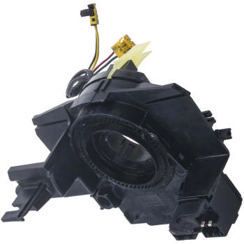 Steering System | MaXpeedingrods Auto Parts