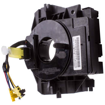 Steering System | MaXpeedingrods Auto Parts