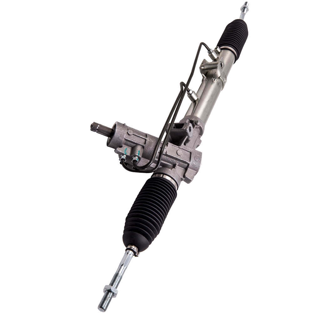 NEW POWER STEERING RACK GEAR PINION compatible for BMW E36 3 SERIES 323 ...