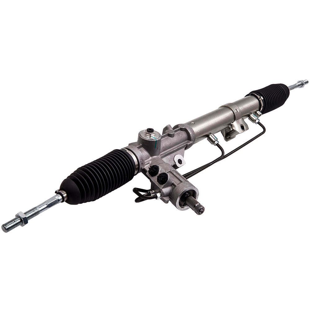 Power Steering Rack And Pinion Assembly compatible for BMW E36 ...