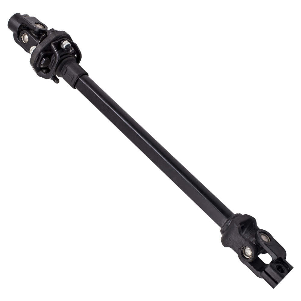 Steering Column Intermediate Shaft compatible for Dodge Ram 1500 2500 ...