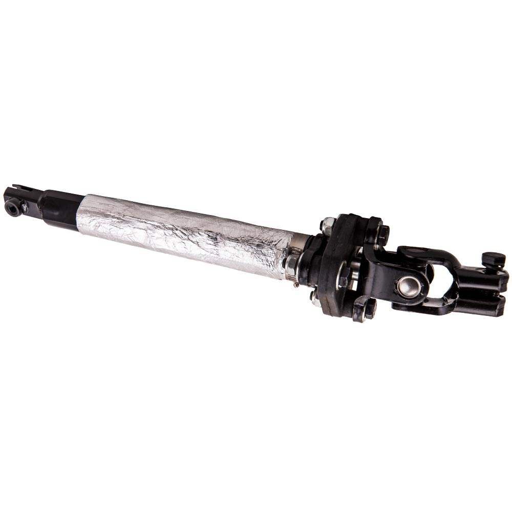 Steering Column Shaft compatible for Land Rover Discovery 3 and 4 ...